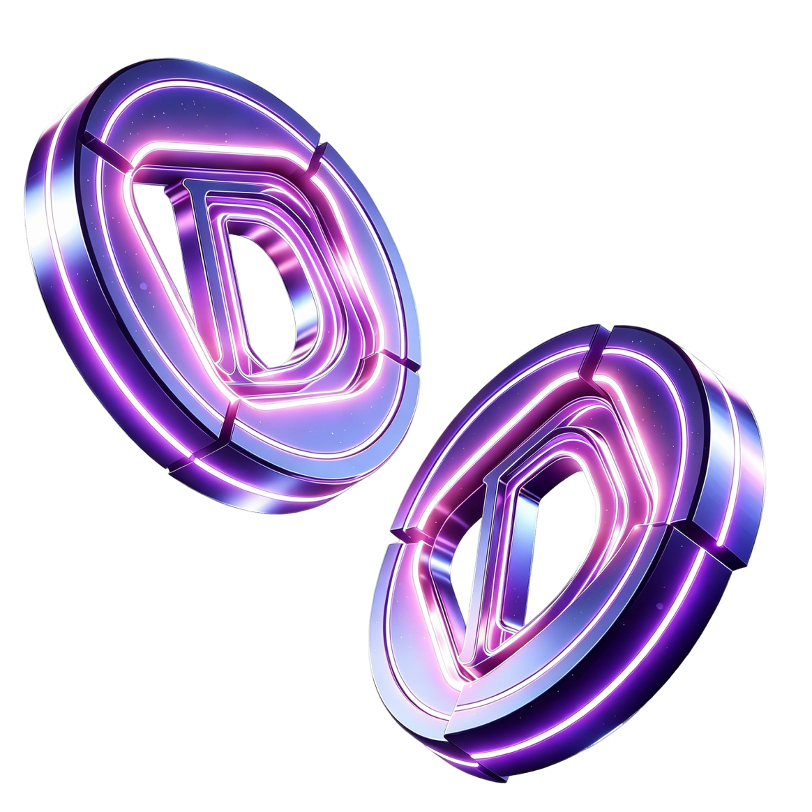 Dscvr